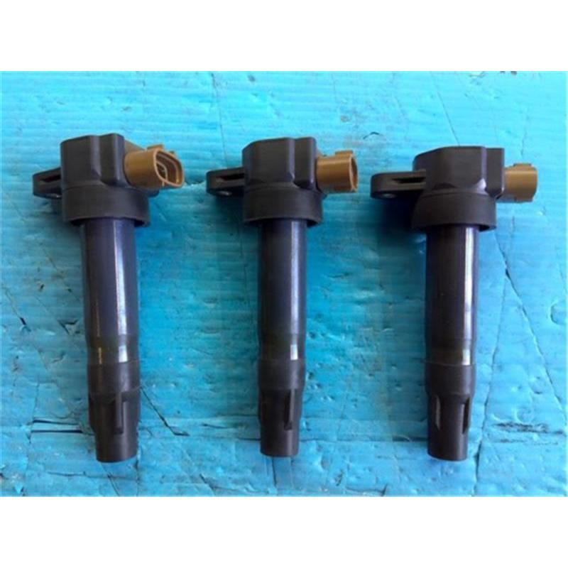 日産 純正 モコ 《 MG22S 》 イグニッションコイル P60300-24007293 : NGPパーツ王ヤフーショッピング店 - 通販 - Yahoo!ショッピング