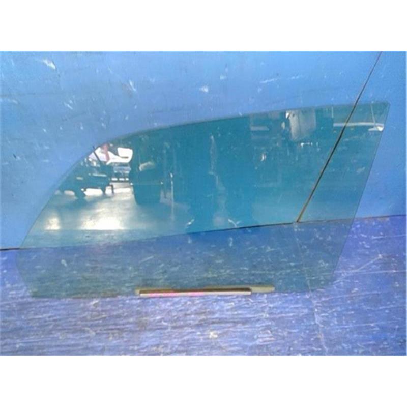 三菱 純正 ミニキャブ 《 U42T 》 左ドアガラス MR371869 P60401-23011528 : NGPパーツ王ヤフーショッピング店 - 通販 - Yahoo!ショッピング