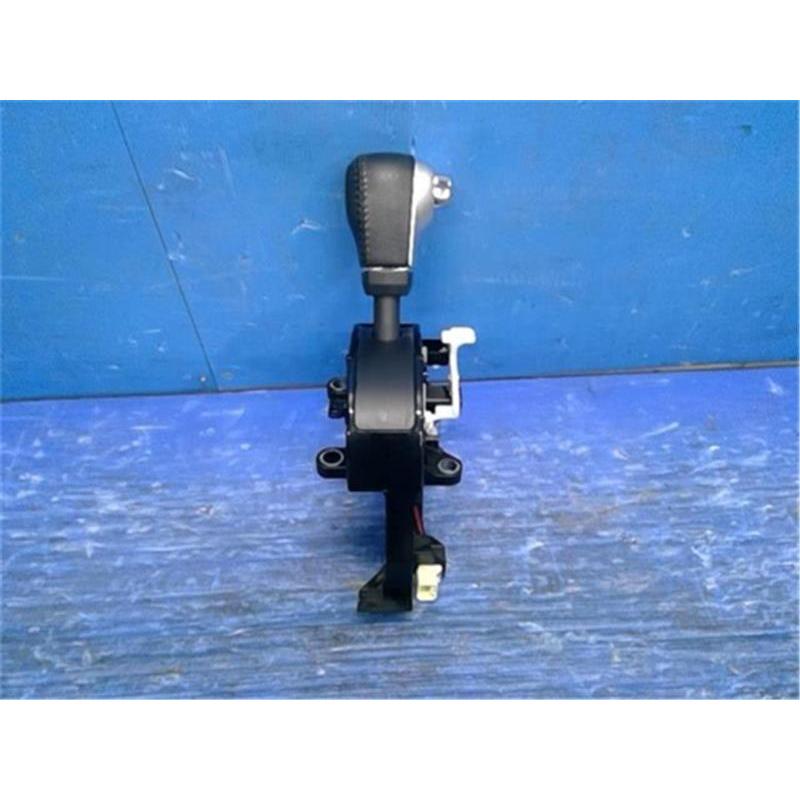 トヨタ 純正 ルーミー 《 M900A 》 シフトレバー P60401-23013222 : NGPパーツ王ヤフーショッピング店 - 通販 - Yahoo!ショッピング