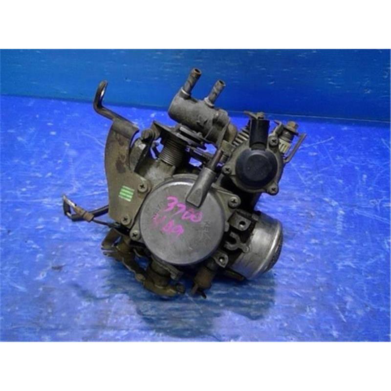 ホンダ 純正 アクティ 《 HA4 》 キャブレター P60401-24011251 : 60401-24011251 : NGPパーツ王ヤフーショッピング店 - 通販 - Yahoo!ショッピング