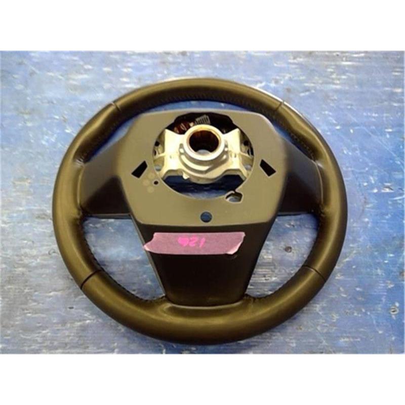 トヨタ 純正 カムリ 《 AXVH70 》 ステアリングホイール P60401-25002282 : NGPパーツ王ヤフーショッピング店 - 通販 - Yahoo!ショッピング