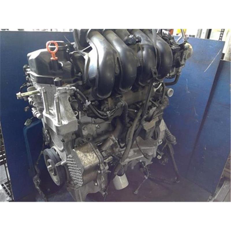 ホンダ 純正 ヴェゼル 《 RU3 》 エンジン P60403-25010959 : NGPパーツ王ヤフーショッピング店 - 通販 - Yahoo!ショッピング