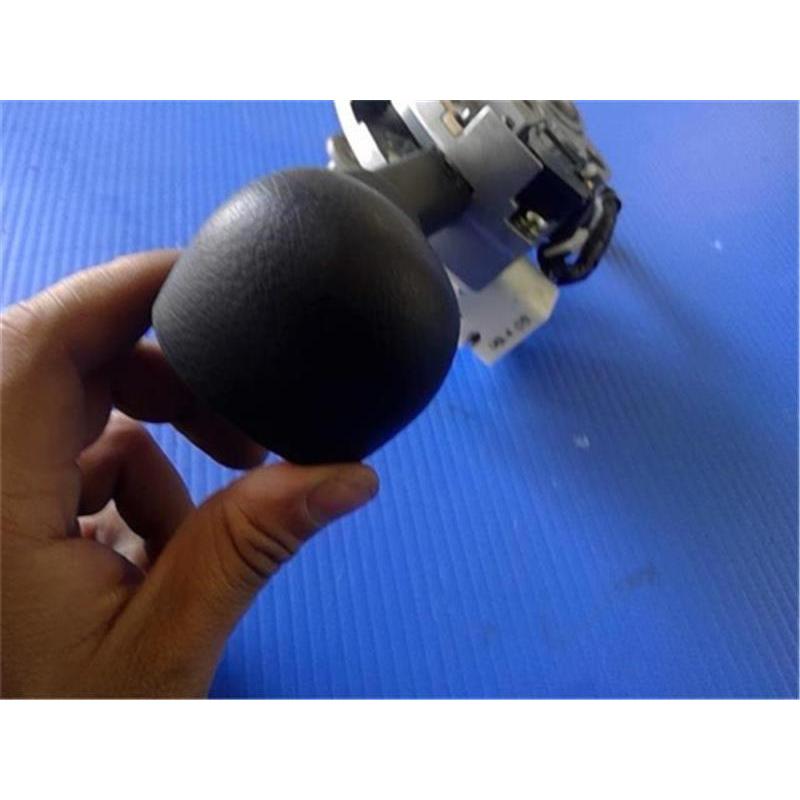 日産 純正 セレナ 《 C25 》 シフトレバー P60405-23005686 : NGPパーツ王ヤフーショッピング店 - 通販 - Yahoo!ショッピング