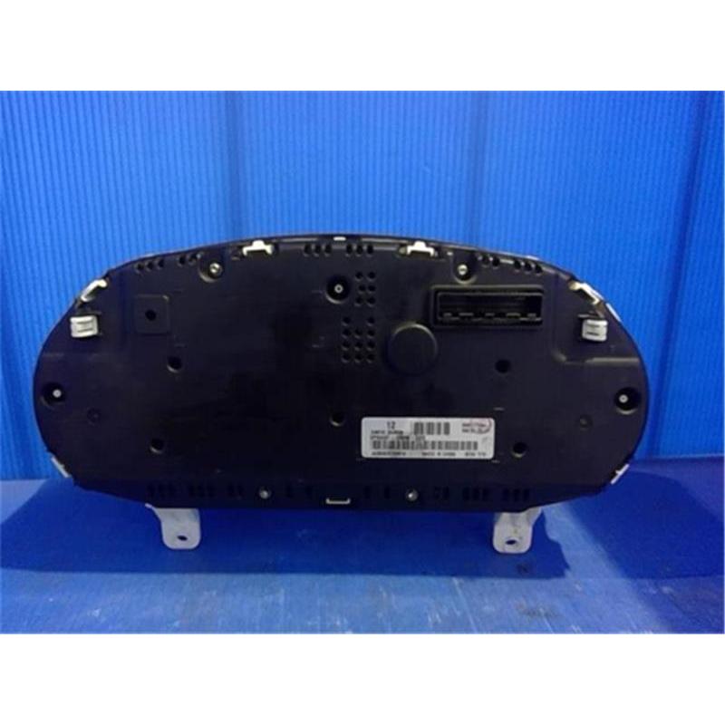 日産 純正 エクストレイル 《 DNT31 》 スピードメーター P60405-23010144 : NGPパーツ王ヤフーショッピング店 - 通販 - Yahoo!ショッピング