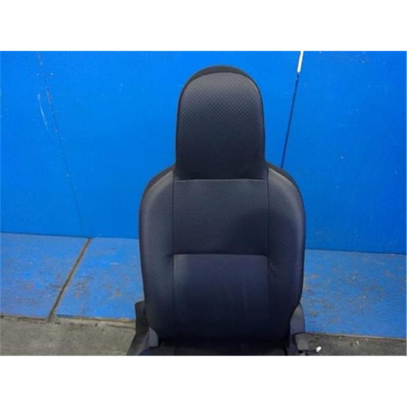 ダイハツ 純正 ハイゼット 《 S710V 》 運転席シート P60405-23012781 : 60405-23012781 : NGPパーツ王ヤフーショッピング店 - 通販 - Yahoo ...