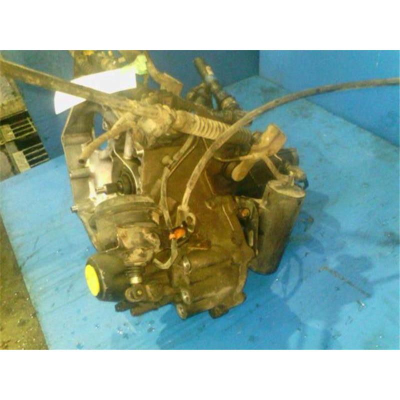 ホンダ 純正 アクティ 《 HA4 》 トランスミッション P60405-23014472 : NGPパーツ王ヤフーショッピング店 - 通販 - Yahoo!ショッピング