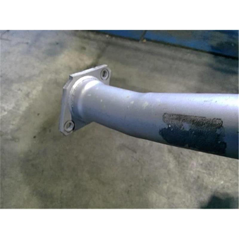 スバル 純正 フォレスター 《 SG5 》 リアマフラー P60405-24013543 : 60405-24013543 : NGPパーツ王ヤフーショッピング店 - 通販 - Yahoo ...