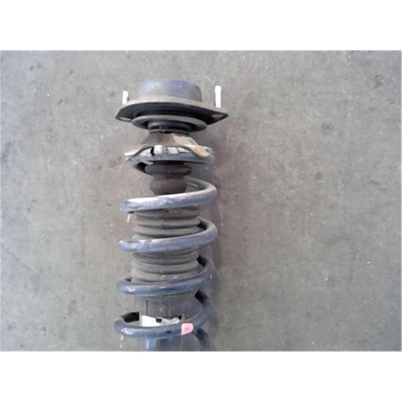 トヨタ 純正 bB 《 QNC20 》 右フロントストラット P60405-24014723 : NGPパーツ王ヤフーショッピング店 - 通販 - Yahoo!ショッピング