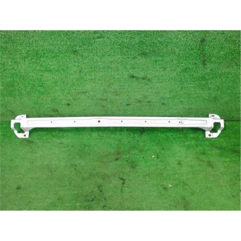 マツダ 純正 フレア 《 MJ55S 》 外装部品 1A02-50-A70 P60900-20003507 : NGPパーツ王ヤフーショッピング店 - 通販 - Yahoo!ショッピング