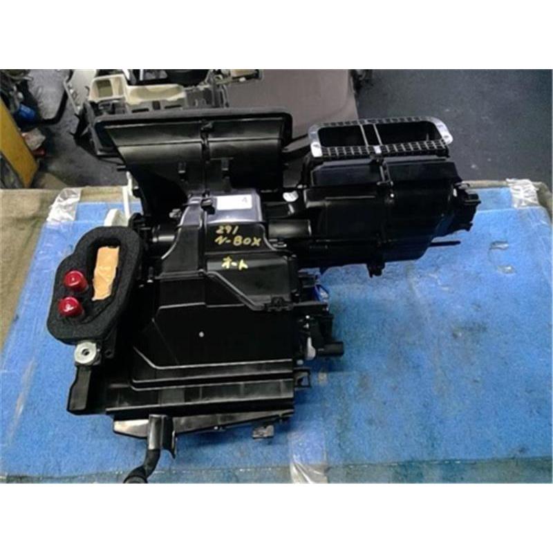 ホンダ 純正 N-BOX 《 JF3 》 エバポレーター P61000-21003410 : NGPパーツ王ヤフーショッピング店 - 通販 - Yahoo!ショッピング