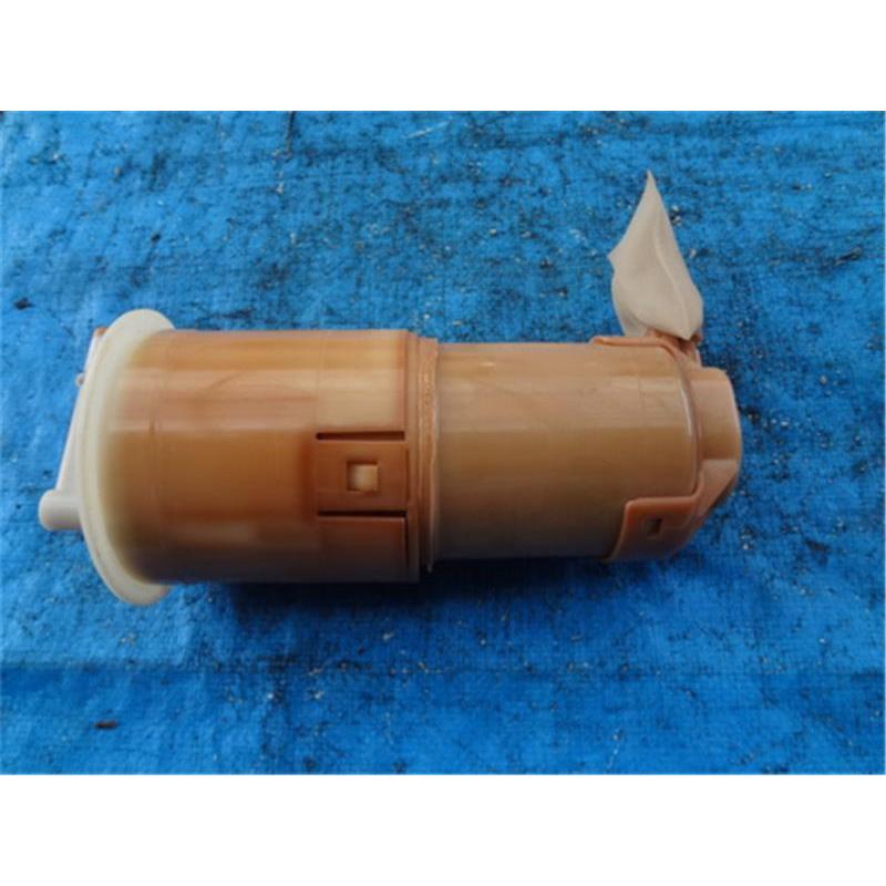 三菱 純正 ekワゴン 《 H81W 》 フューエルポンプ P61100-23000703 : NGPパーツ王ヤフーショッピング店 - 通販 - Yahoo!ショッピング