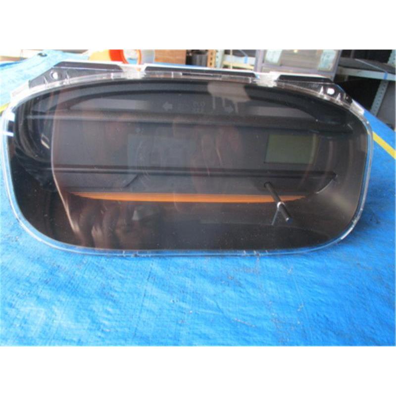 ダイハツ 純正 ミライース 《 LA300S 》 スピードメーター P61100-24001053 : 61100-24001053 : NGPパーツ王ヤフーショッピング店 - 通販 ...