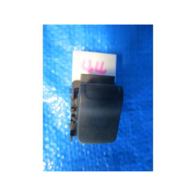 スバル 純正 R2 《 RC2 》 スイッチ類 P61100-24001308 : 61100-24001308 : NGPパーツ王ヤフーショッピング店 - 通販 - Yahoo!ショッピング