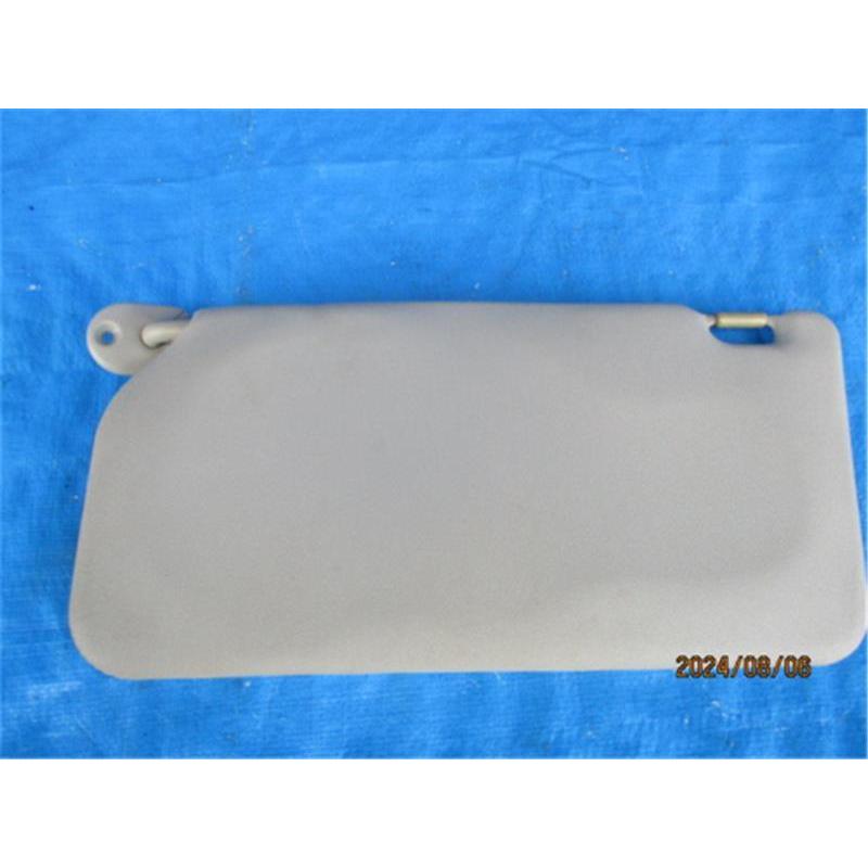 スズキ 純正 ワゴンR 《 MH23S 》 サンバイザー P61100-24001702 : NGPパーツ王ヤフーショッピング店 - 通販 - Yahoo!ショッピング