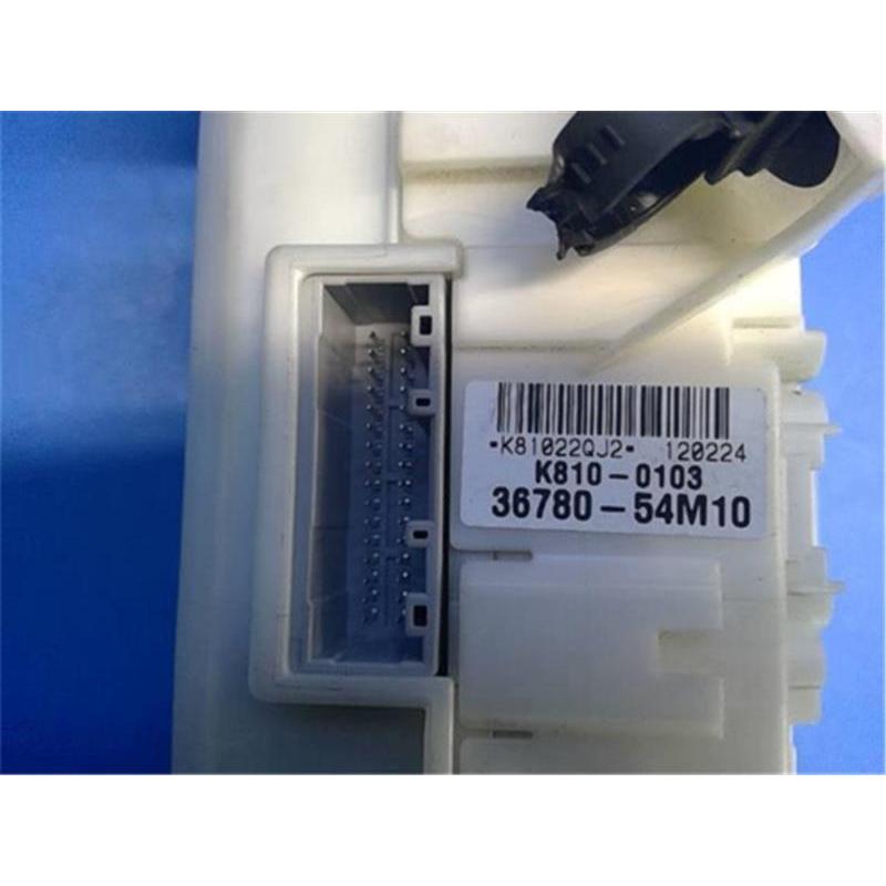 三菱 純正 デリカD2 《 MB15S 》 ヒューズボックス P61200-23001612 : NGPパーツ王ヤフーショッピング店 - 通販 - Yahoo!ショッピング