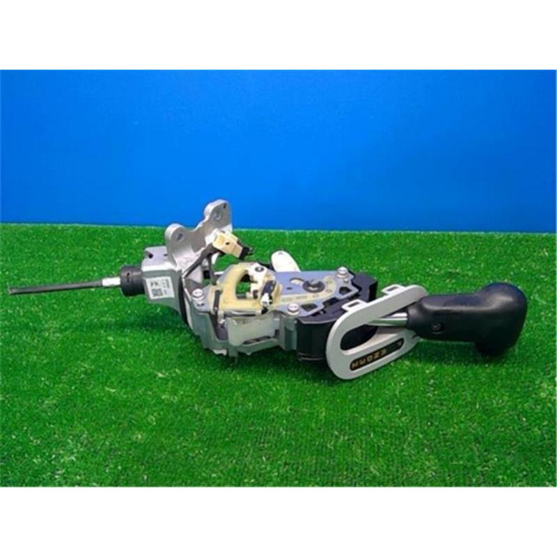 三菱 純正 ekワゴン 《 H82W 》 シフトレバー P61200-24004600 : NGPパーツ王ヤフーショッピング店 - 通販 - Yahoo!ショッピング