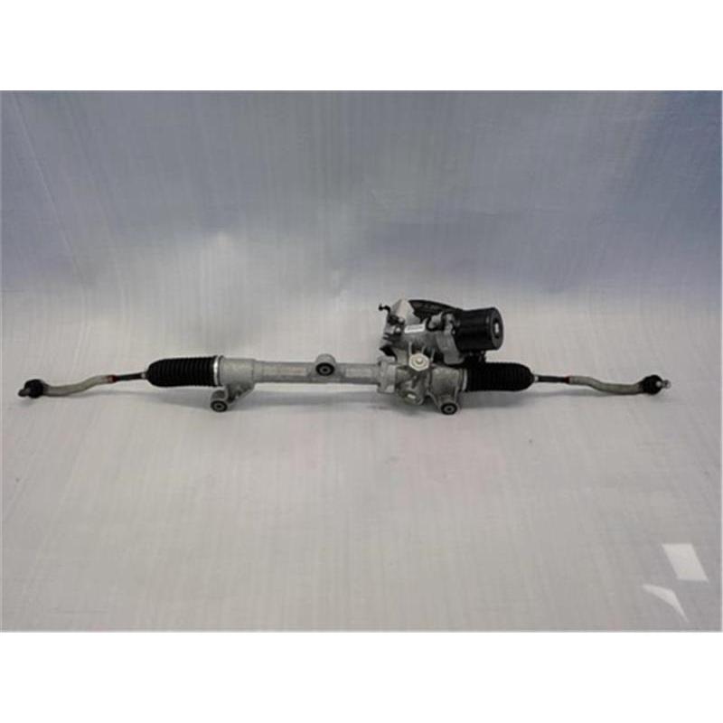 ホンダ 純正 フリード 《 GB3 》 ステアリングギアボックス 53601-SYY-J04 P61200-24005070 : NGPパーツ王ヤフーショッピング店 - 通販 - Yahoo ...