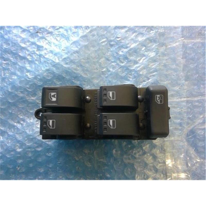 トヨタ 純正 パッソ 《 M710A 》 パワーウィンドウスイッチ 84820-B1150 P61400-23004305 : NGPパーツ王ヤフーショッピング店 - 通販 - Yahoo ...