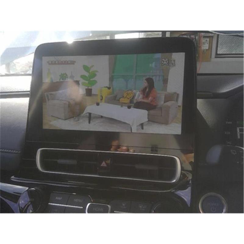 トヨタ 純正 アクア 《 MXPK11 》 カーナビゲーション 86140-52560 P61400-23005615 :61400-23005615:NGPパーツ王ヤフーショッピング店 ...