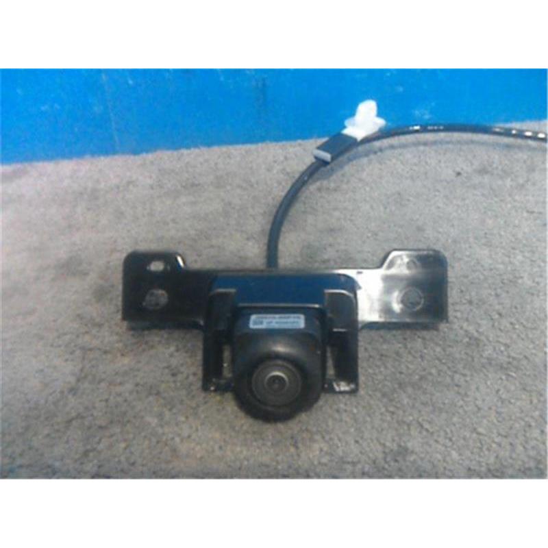 マツダ 純正 フレアクロスオーバー 《 MS41S 》 カメラ P61700-21002174 : NGPパーツ王ヤフーショッピング店 - 通販 - Yahoo!ショッピング