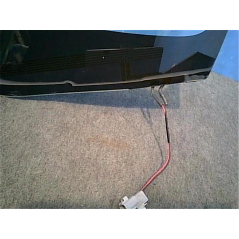 スバル 純正 インプレッサXV 《 GT3 》 フロントガラス 65009-FL020 P61700-24000040 : NGPパーツ王ヤフーショッピング店 - 通販 - Yahoo!ショッピング