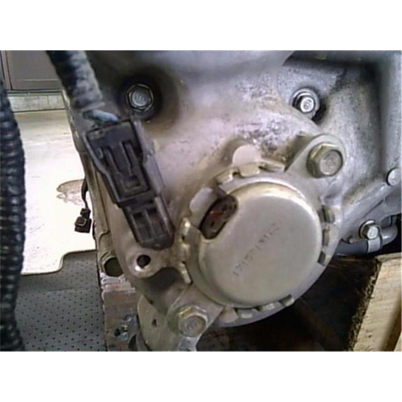 スバル 純正 インプレッサXV 《 GT3 》 エンジン P61700-24000051 :61700-24000051:NGPパーツ王ヤフーショッピング店 - 通販 - Yahoo!ショッピング