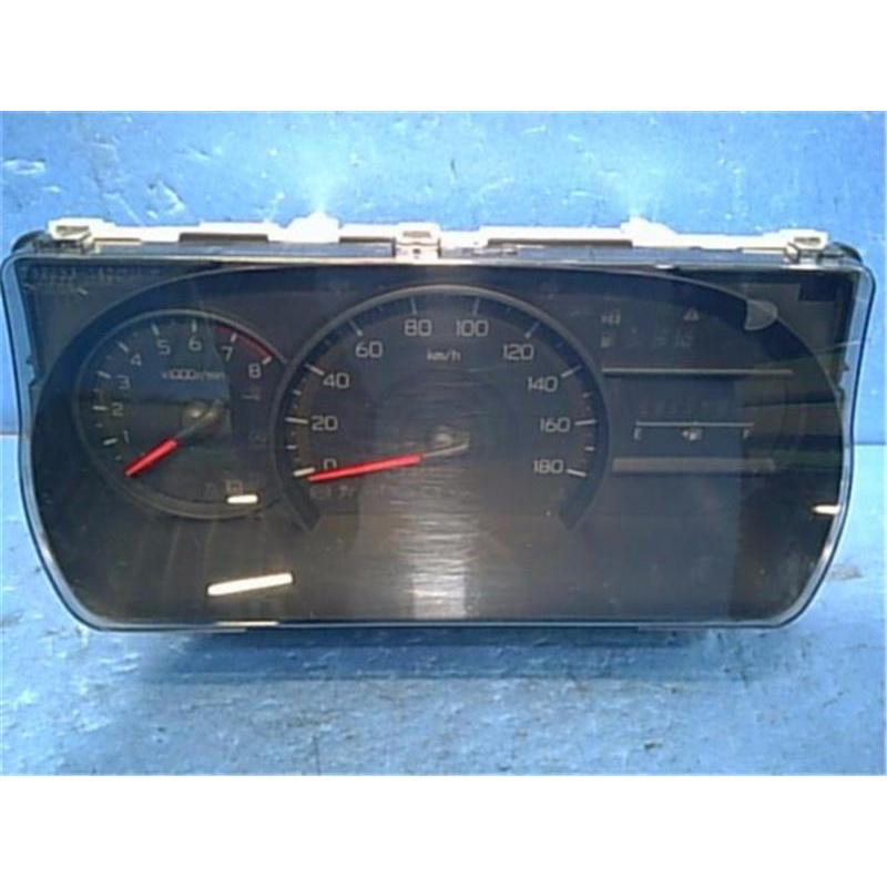 トヨタ 純正 ルーミー 《 M900A 》 スピードメーター P61700-24001722 : NGPパーツ王ヤフーショッピング店 - 通販 - Yahoo!ショッピング