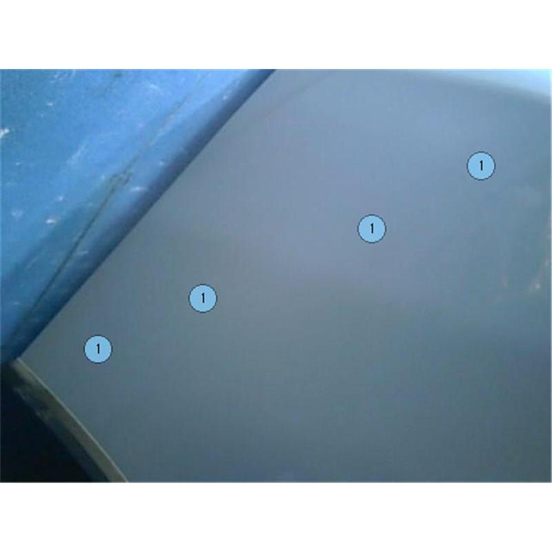 スバル 純正 インプレッサXV 《 GTE 》 リアバンパー P61700-24002179 : 61700-24002179 : NGPパーツ王ヤフーショッピング店 - 通販 - Yahoo ...