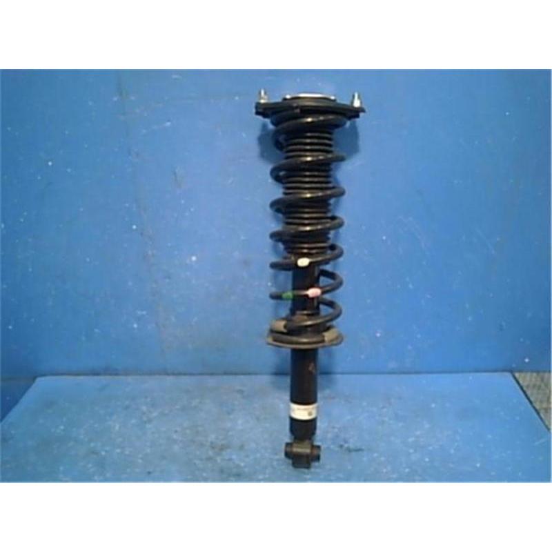 スバル 純正 インプレッサXV 《 GTE 》 左リアストラット P61700-24002210 : NGPパーツ王ヤフーショッピング店 - 通販 - Yahoo!ショッピング