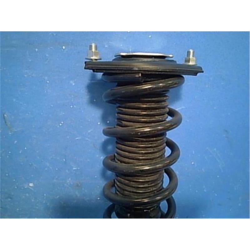 スバル 純正 インプレッサXV 《 GTE 》 左リアストラット P61700-24002210 : 61700-24002210 : NGPパーツ王ヤフーショッピング店 - 通販 ...