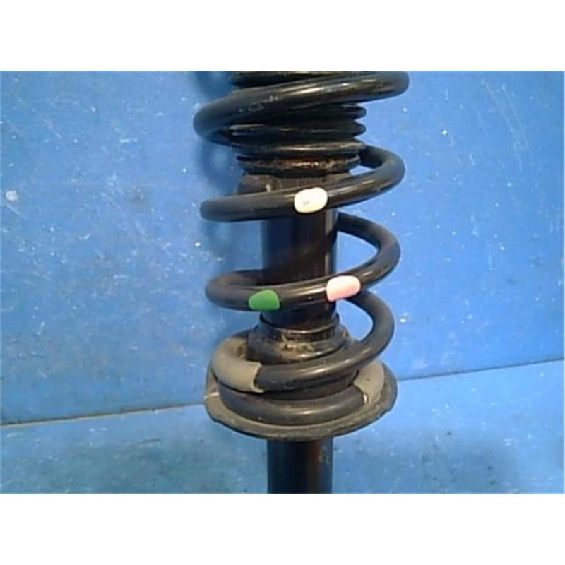 スバル 純正 インプレッサXV 《 GTE 》 左リアストラット P61700-24002210 : NGPパーツ王ヤフーショッピング店 - 通販 - Yahoo!ショッピング