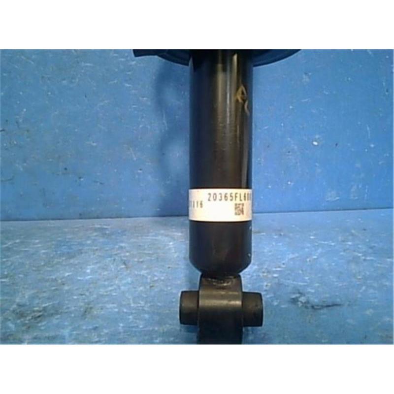 スバル 純正 インプレッサXV 《 GTE 》 左リアストラット P61700-24002210 : NGPパーツ王ヤフーショッピング店 - 通販 - Yahoo!ショッピング