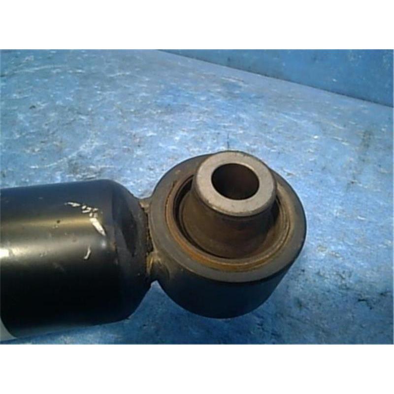 スバル 純正 インプレッサXV 《 GTE 》 左リアストラット P61700-24002210 : NGPパーツ王ヤフーショッピング店 - 通販 - Yahoo!ショッピング