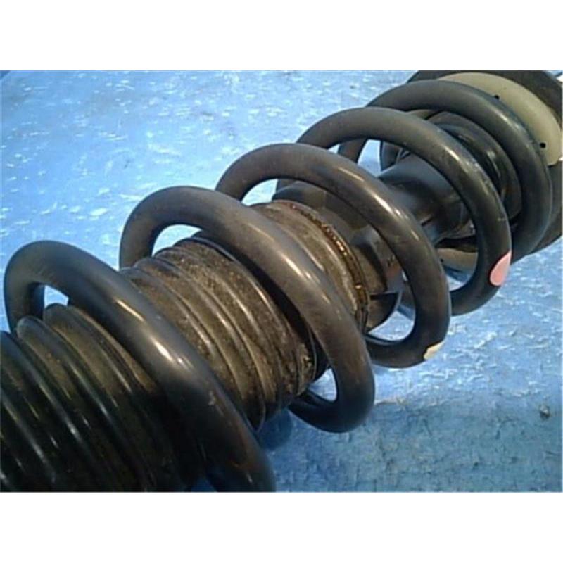 スバル 純正 インプレッサXV 《 GTE 》 左リアストラット P61700-24002210 : 61700-24002210 : NGPパーツ王ヤフーショッピング店 - 通販 ...