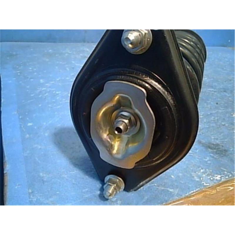 スバル 純正 インプレッサXV 《 GTE 》 左リアストラット P61700-24002210 : 61700-24002210 : NGPパーツ王ヤフーショッピング店 - 通販 ...