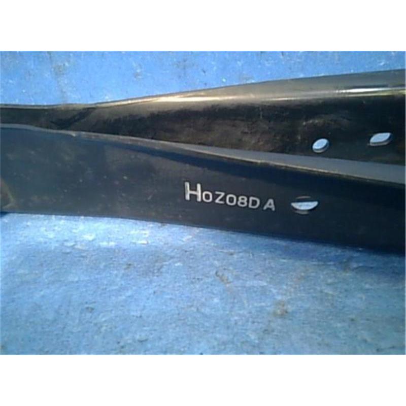 スバル 純正 インプレッサXV 《 GT3 》 左リアロアアーム P61700-24002751 : 61700-24002751 : NGPパーツ王ヤフーショッピング店 - 通販 ...