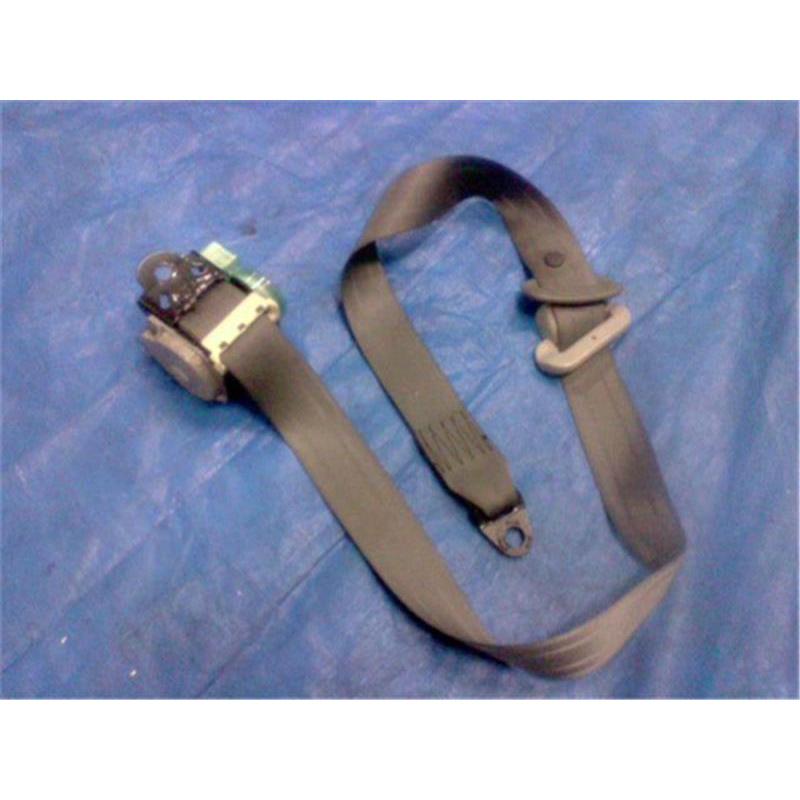 三菱 純正 ミニキャブ 《 U61V 》 リアシートベルト P70100-23001094 : NGPパーツ王ヤフーショッピング店 - 通販 - Yahoo!ショッピング