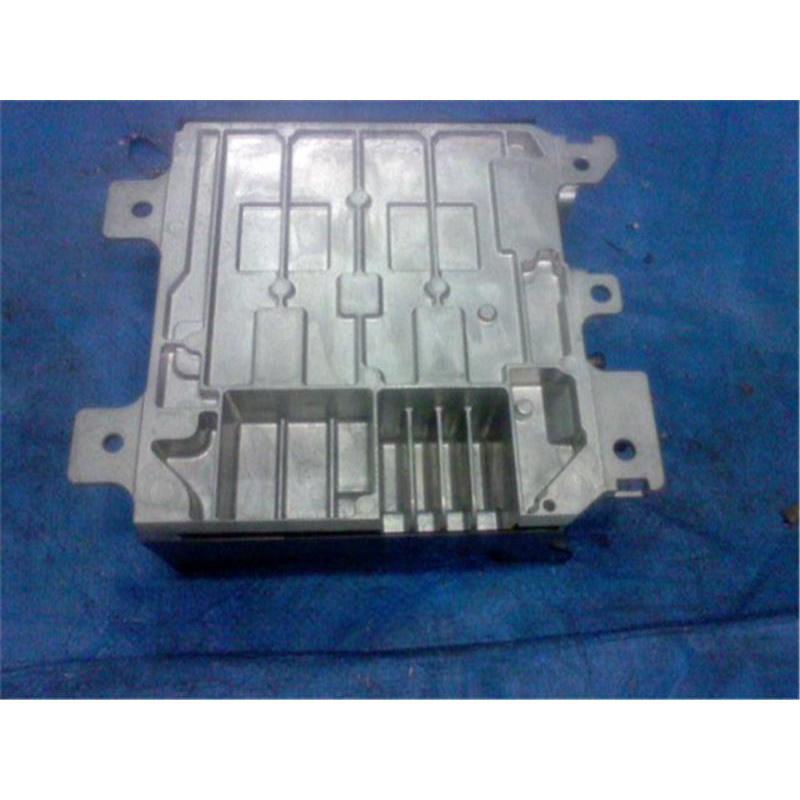 三菱 純正 デリカD2 《 MB15S 》 ハイブリッドバッテリー MQ503545 P70100-23005333 : NGPパーツ王ヤフーショッピング店 - 通販 - Yahoo!ショッピング