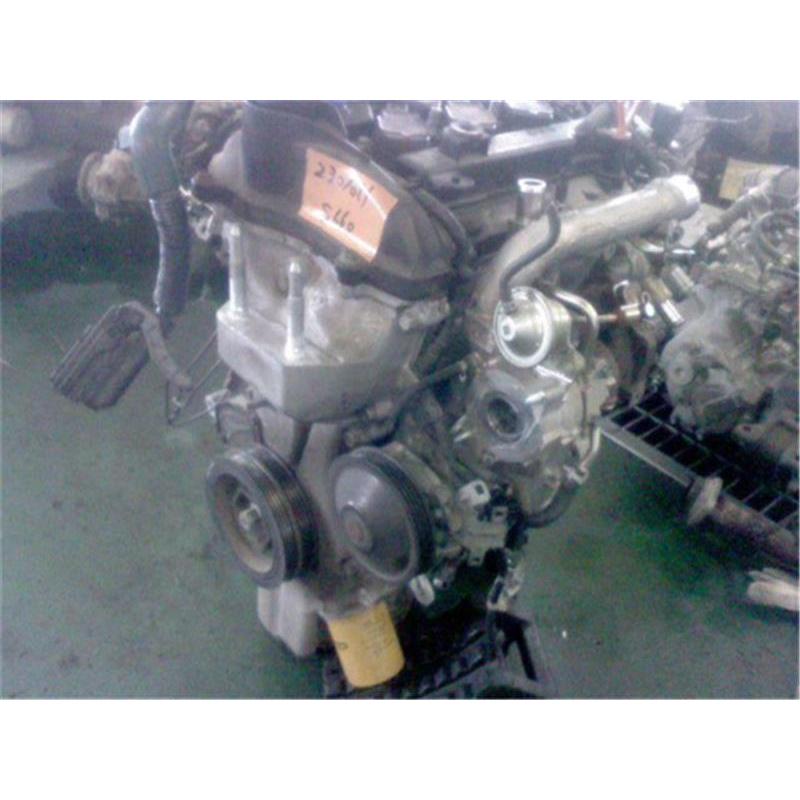 ホンダ 純正 S660 《 JW5 》 エンジン P70100-23008470 : 70100-23008470 : NGPパーツ王ヤフーショッピング店 - 通販 - Yahoo!ショッピング