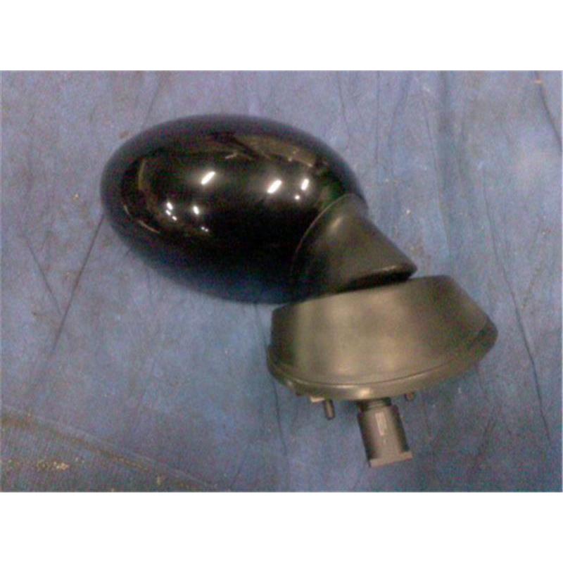 BMW 純正 ミニ(BMW) 《 RA16 》 右サイドミラー 51 16 7 192 476 P70100-23008778 : NGPパーツ王ヤフーショッピング店 - 通販 - Yahoo ...