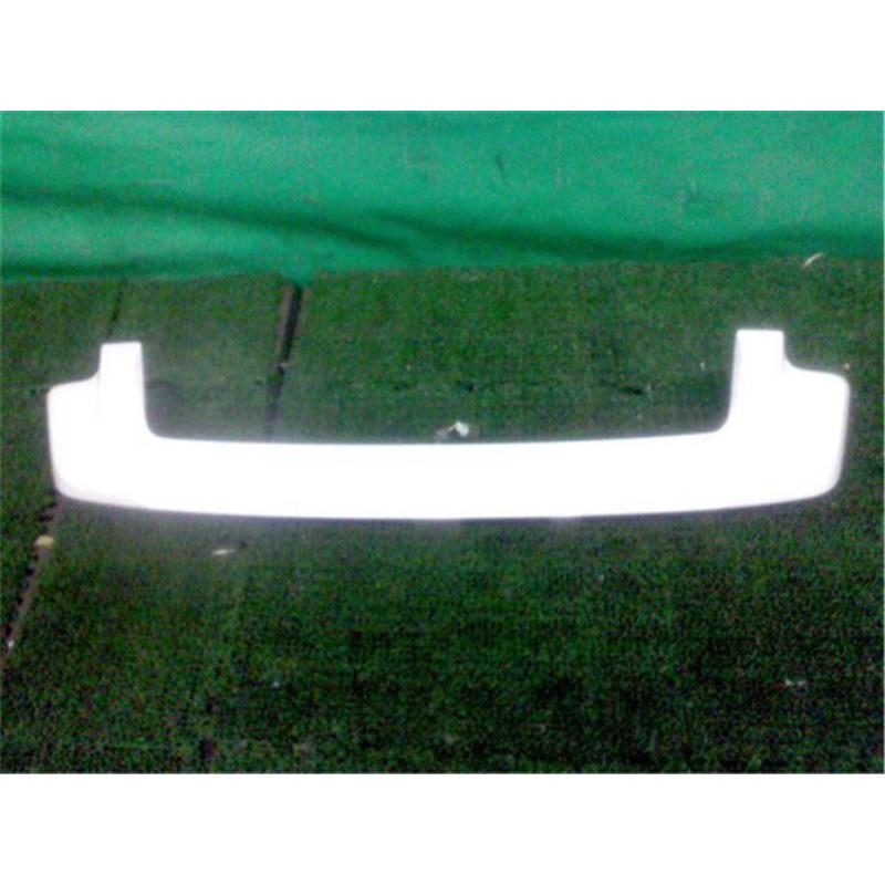 日産 純正 ルークス 《 B21A 》 リアスポイラー 96030-6A02K P70100-24000780 : 70100-24000780 : NGPパーツ王ヤフーショッピング店 ...