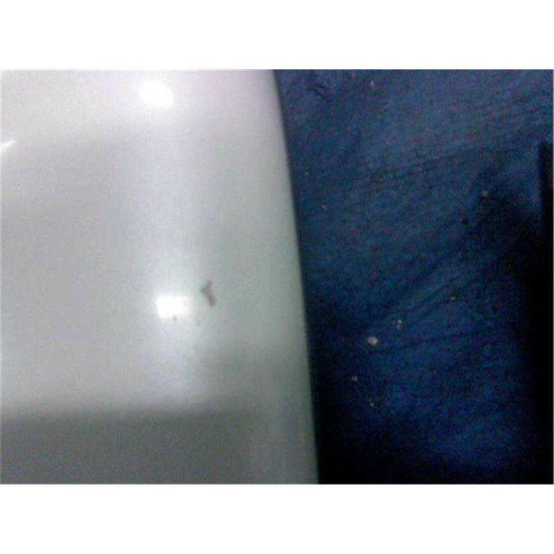 スズキ 純正 ワゴンR 《 MH34S 》 右サイドミラー 84701-72M02-Z7T P70100-24000847 : NGPパーツ王ヤフーショッピング店 - 通販 - Yahoo ...