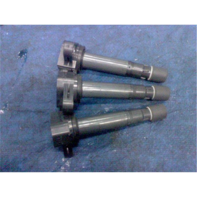 ホンダ 純正 アクティ 《 HA9 》 イグニッションコイル P70100-24002154 : NGPパーツ王ヤフーショッピング店 - 通販 - Yahoo!ショッピング