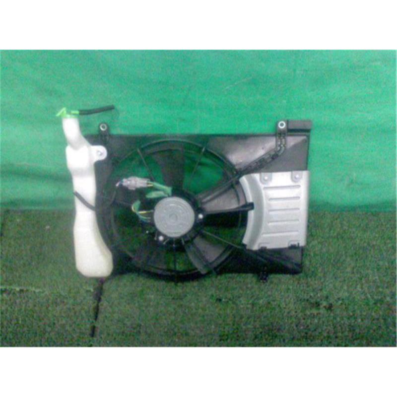 スズキ 純正 スイフト 《 ZC53S 》 電動ファン 17120-52R00 P70100-24002210 : NGPパーツ王ヤフー ...