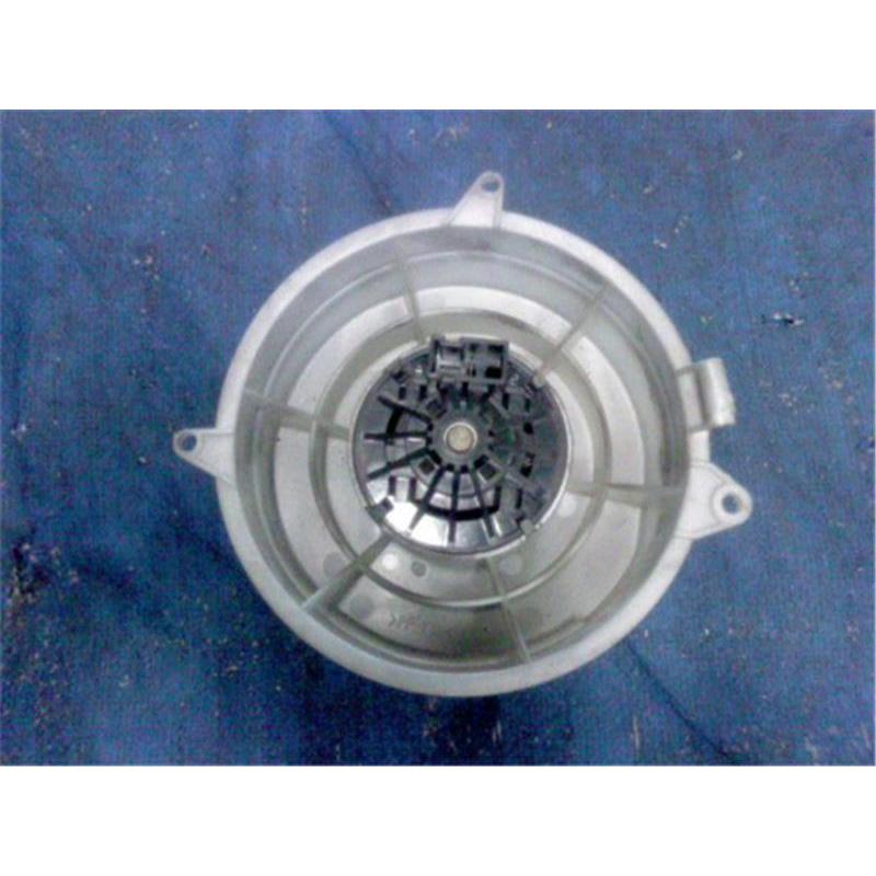 スバル 純正 R1 《 RJ2 》 ヒーターブロアモーター 72210-KG001 P70100-24002313 : NGPパーツ王ヤフーショッピング店 - 通販 - Yahoo!ショッピング