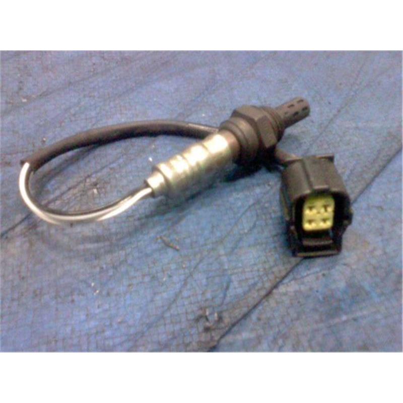 三菱 純正 アイ 《 HA1W 》 O2センサー 1588A035 P70100-24002521 : NGPパーツ王ヤフーショッピング店 - 通販 - Yahoo!ショッピング