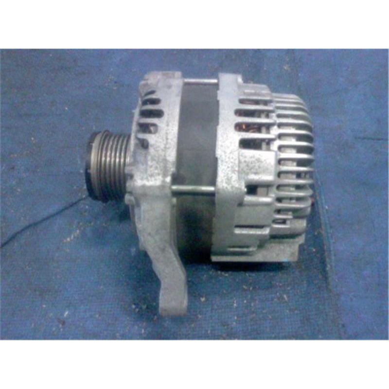三菱 純正 デリカD5 《 CV5W 》 オルタネーター 1800A288 P70100-24002913 : NGPパーツ王ヤフー ...