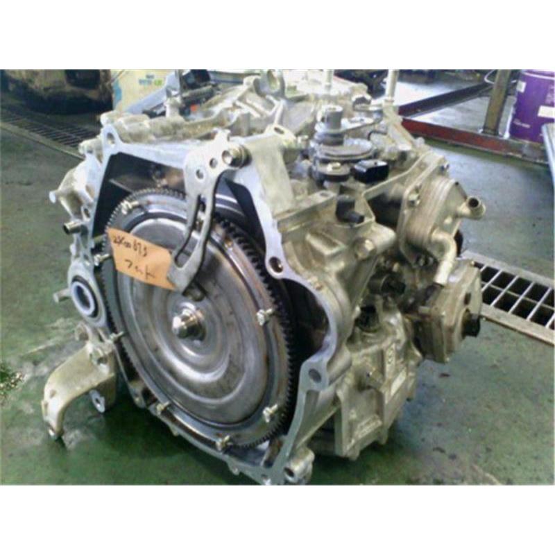 ホンダ 純正 フィット 《 GR1 》 トランスミッション P70100-24006212 : NGPパーツ王ヤフーショッピング店 - 通販 - Yahoo!ショッピング
