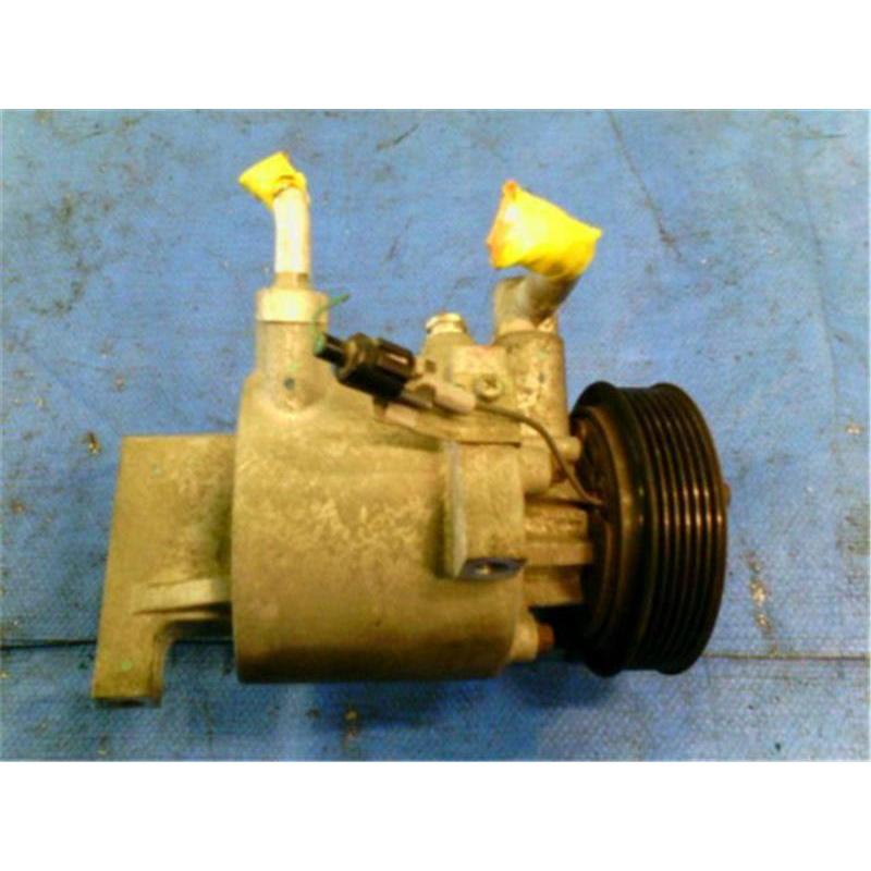 三菱 純正 eKカスタム 《 B11W 》 エアコンコンプレッサー 7813A539 P70100-24007923 : NGPパーツ王ヤフーショッピング店 - 通販 - Yahoo!ショッピング