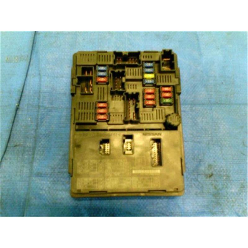 日産 純正 ノート 《 E12 》 コントロールユニット 284B7-1HZ2B P70100-25000428 : NGPパーツ王ヤフーショッピング店 - 通販 - Yahoo!ショッピング